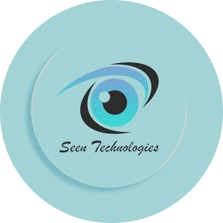 Seen Technologies - The Best Software Development Company